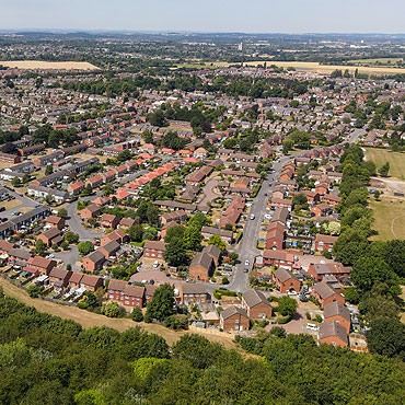 Ruddington Location Guide - Royston & Lund | Royston & Lund