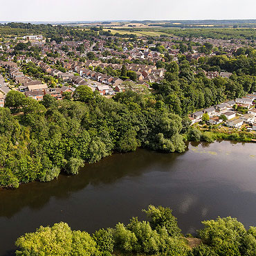 Radcliffe on Trent location Guide - Royston & Lund | Royston & Lund