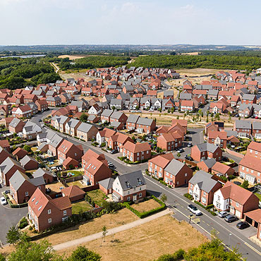 Cotgrave location Guide - Royston & Lund | Royston & Lund