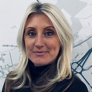 About Royston and Lund are independent, award winning Property ...